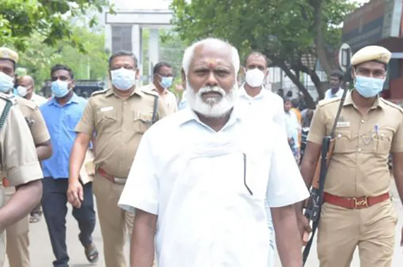 Shanthan, who was about to come to Sri Lanka, death - Jet Media